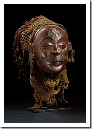 Republic of Angola: Culture & Arts | Angola Xyami - Notícias de Angola ...